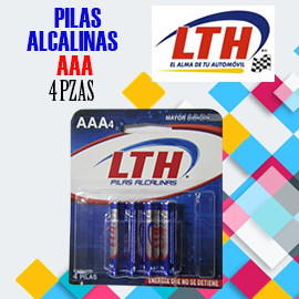 Refaccionaria las Vias del Ahorro